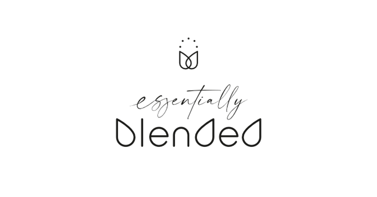 Aroma Back, Neck, Shoulders & Scalp Massage – EssentiallyBlended